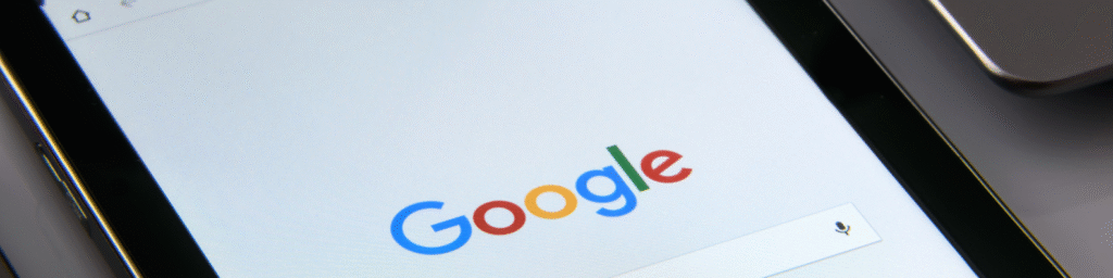 Local SEO Services in Koregaon Park - Weavelinx