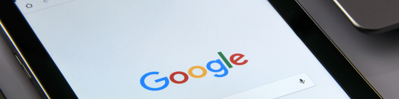 Local SEO Services in Pune - Weavelinx